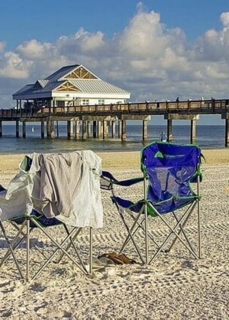 KiddoTravel - Bouw een verre vakantie vol avontuur met kinderen!